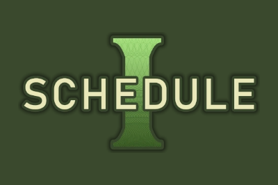 進め方｜Schedule 1 攻略Wiki